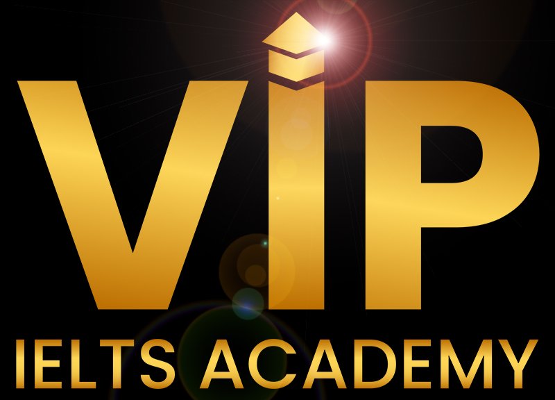 GT Reading: Matching Type Mastery Vault (5 Sets, 253 Qs) – VIP IELTS ...